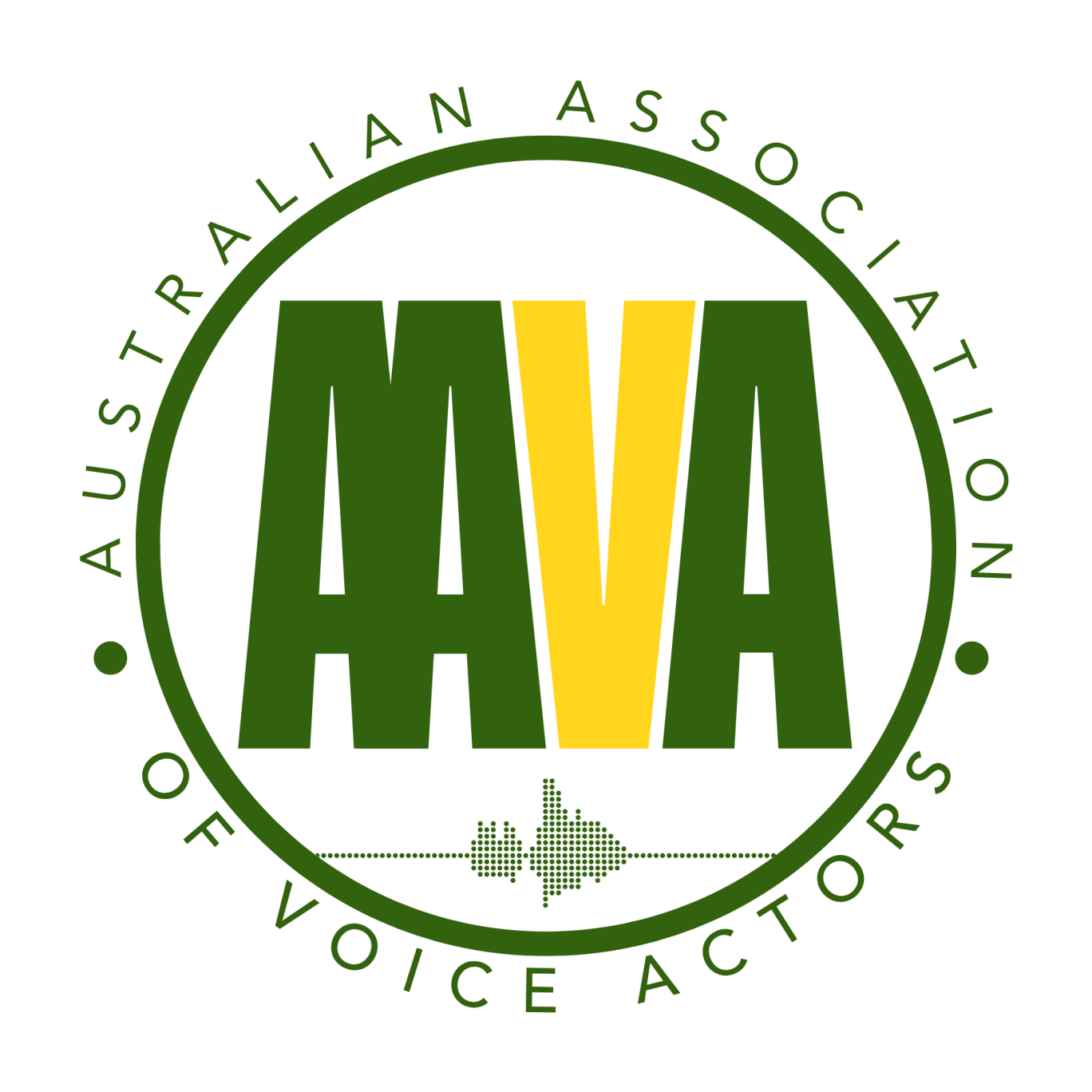 UNITED VOICE ARTISTS – World Voice Professionals Speaking Up